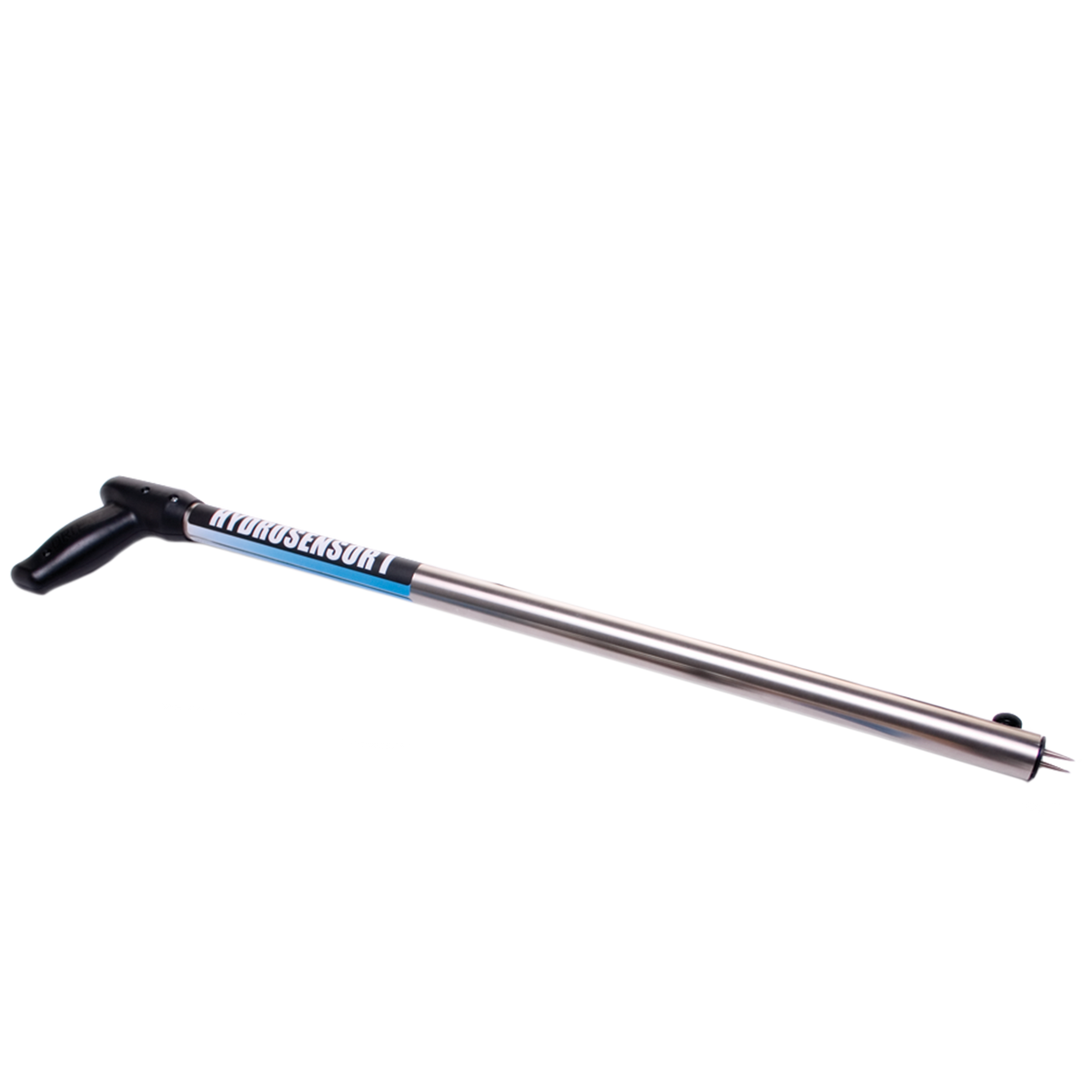 HydroSensor I — Legend Brands