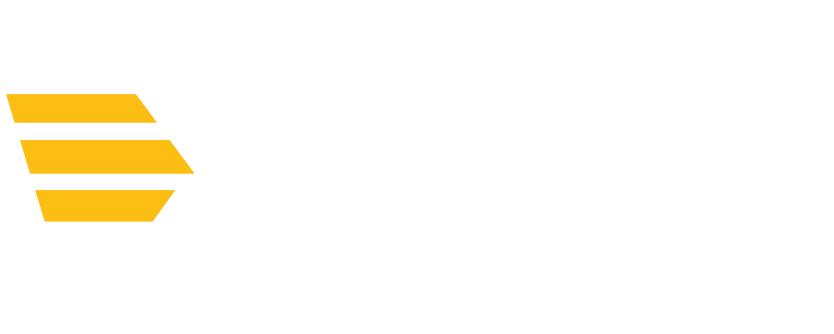 Prochem — Legend Brands