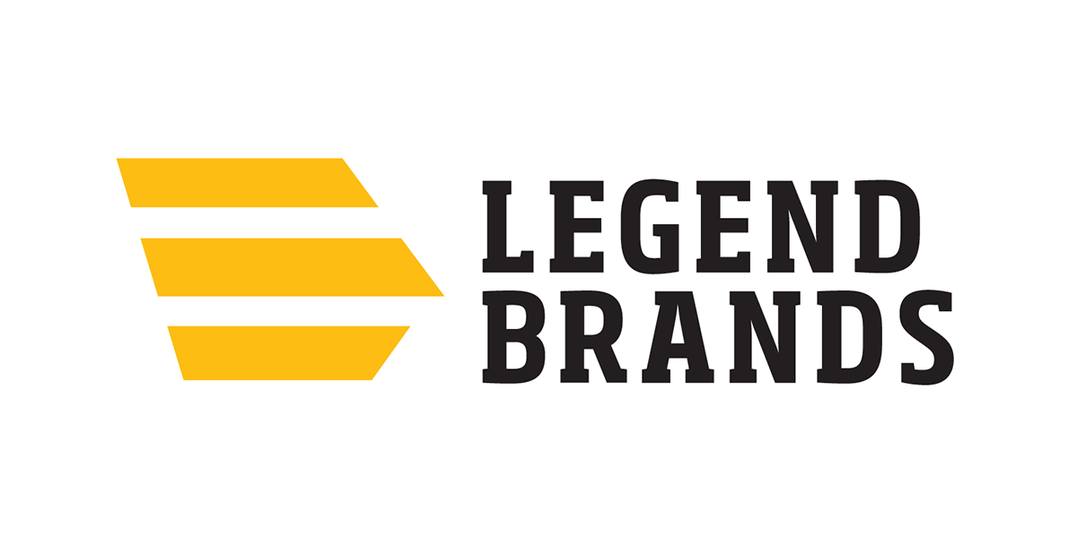 Cleaning — Legend Brands