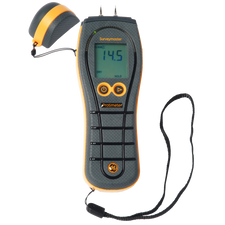 Protimeter Surveymaster — Legend Brands