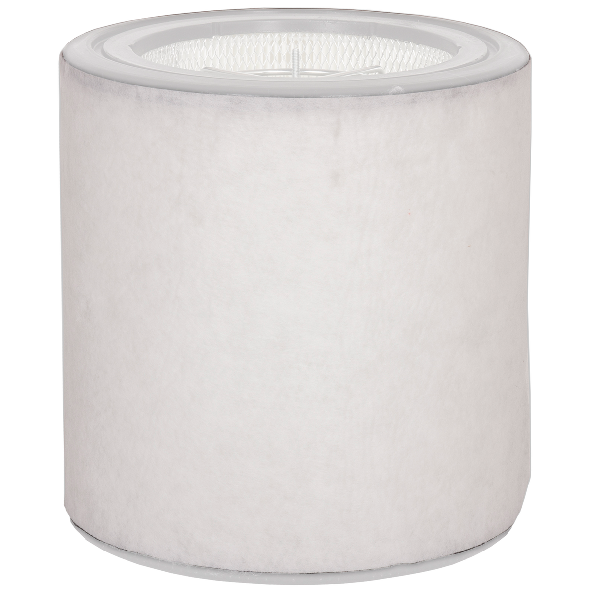 Velo® Replacement Pre-filter (20 pk) — Legend Brands